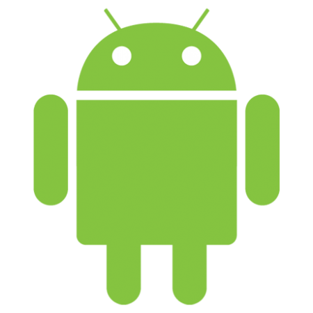 Sedona Yoga Adventures | Sound Healing & Vortex Hikes - Aumbase Sedona